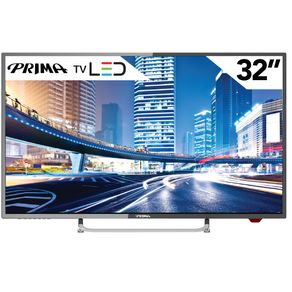 Lo mejor en Televisores Led | Pycca