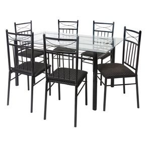 Compra Juegos de Comedor online | Pycca