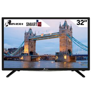 Lo mejor en Televisores Led | Pycca