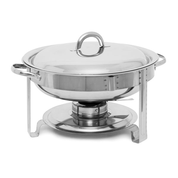 Samovar para Buffet 3.5 Litros L75791| Compra en PYCCA - pycca