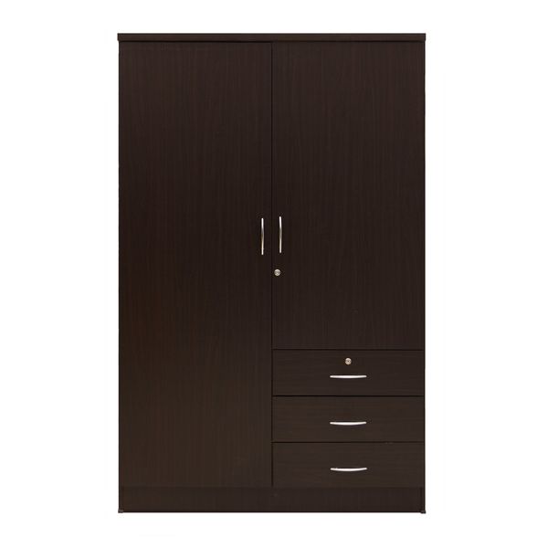 Compra Roperos y Closets online | Pycca