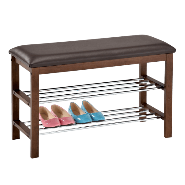 Compra Muebles Zapateros online | Pycca