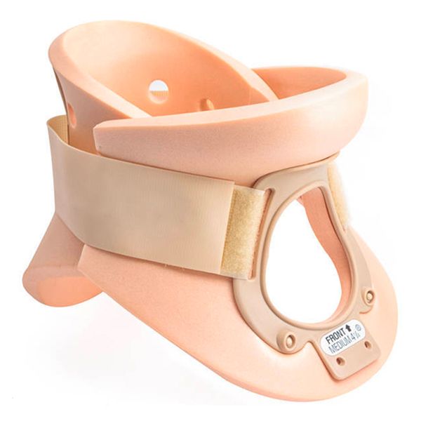 Collar n R gido M O08027 Compra En PYCCA Empresas Collar n R gido M O08027 Compra En PYCCA Empresas