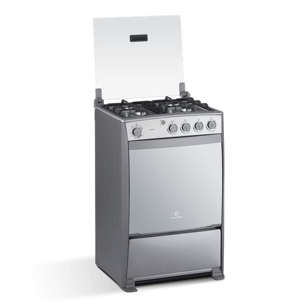 Cocinas a Gas| Pycca