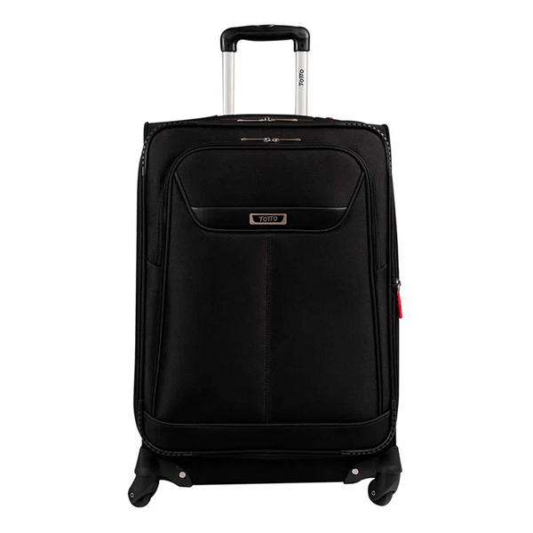 Los Mejores Accesorios| Pycca Disfruta la vida