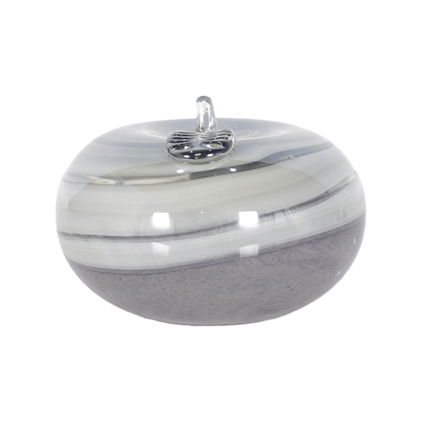 Pycca | Disfruta la vida