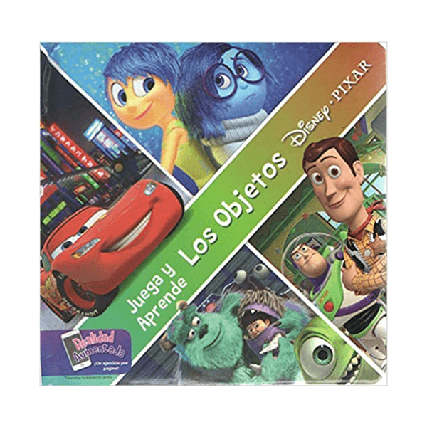 Pycca | Disfruta la vida