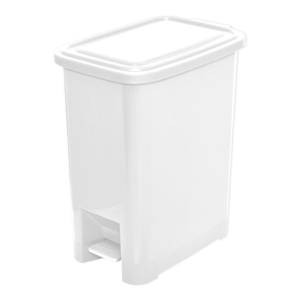 Tacho Ratán Vaiven Slim Café 25 Litros N05649| Compra en PYCCA - pycca