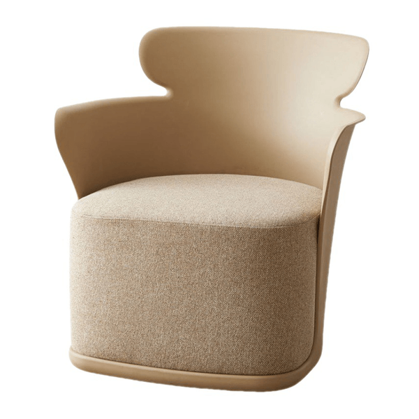 1 en Muebles - Sala Mueble Facil / Pycca Home / Mueble Facil – pycca