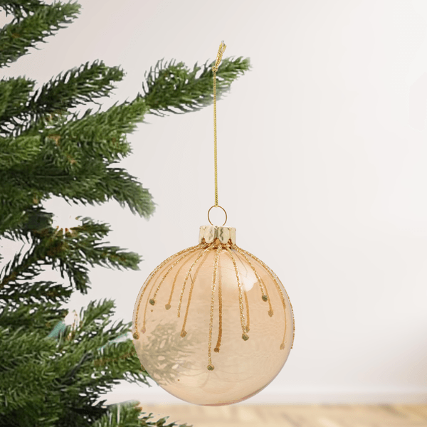 Pycca | Disfruta la vida