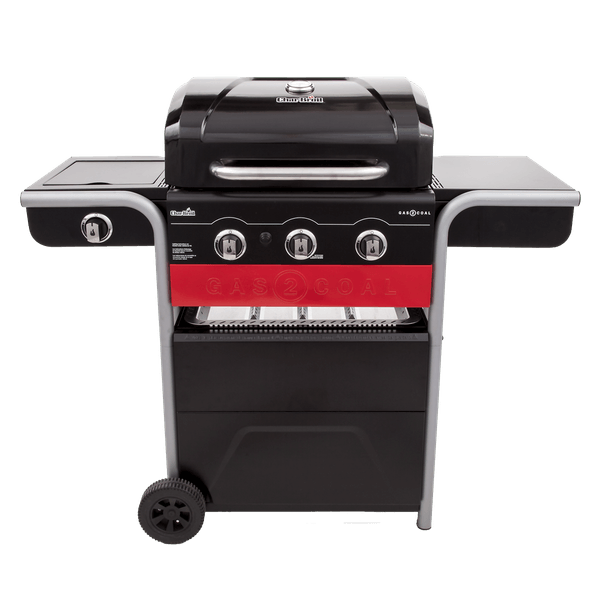 Pycca | Disfruta la vida