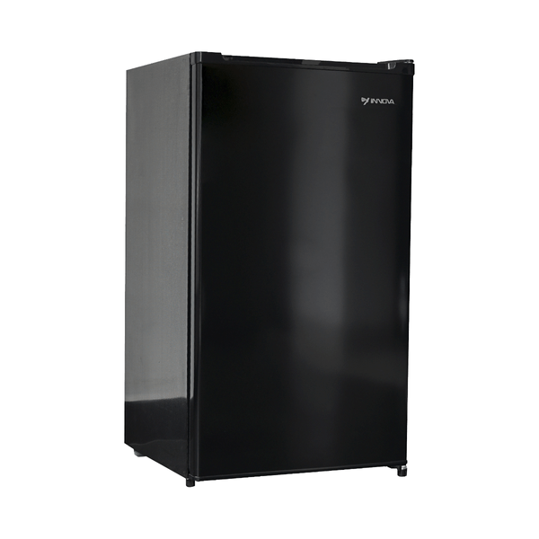 Mini Bar Innova 93 Litros 1 Puerta Negro | Compra en PYCCA - pycca
